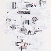 Schematic Archives » Wiring Diagram & Schematic